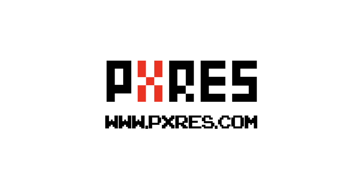 群創封裝 search results | PXRES.com